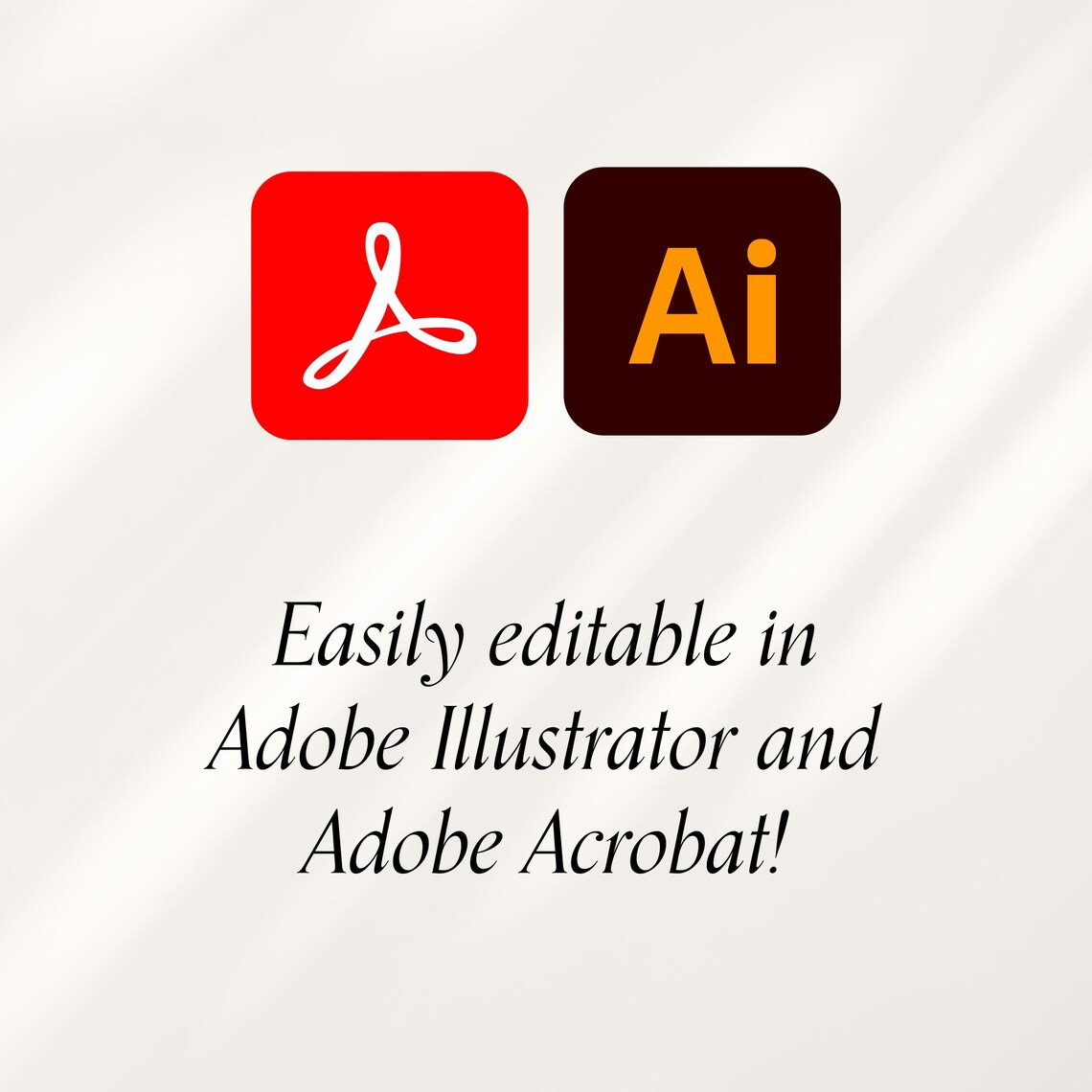 Freelance Design Contract Template – A4 Condensed Version - Etsy