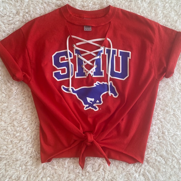 Smu Print - Etsy