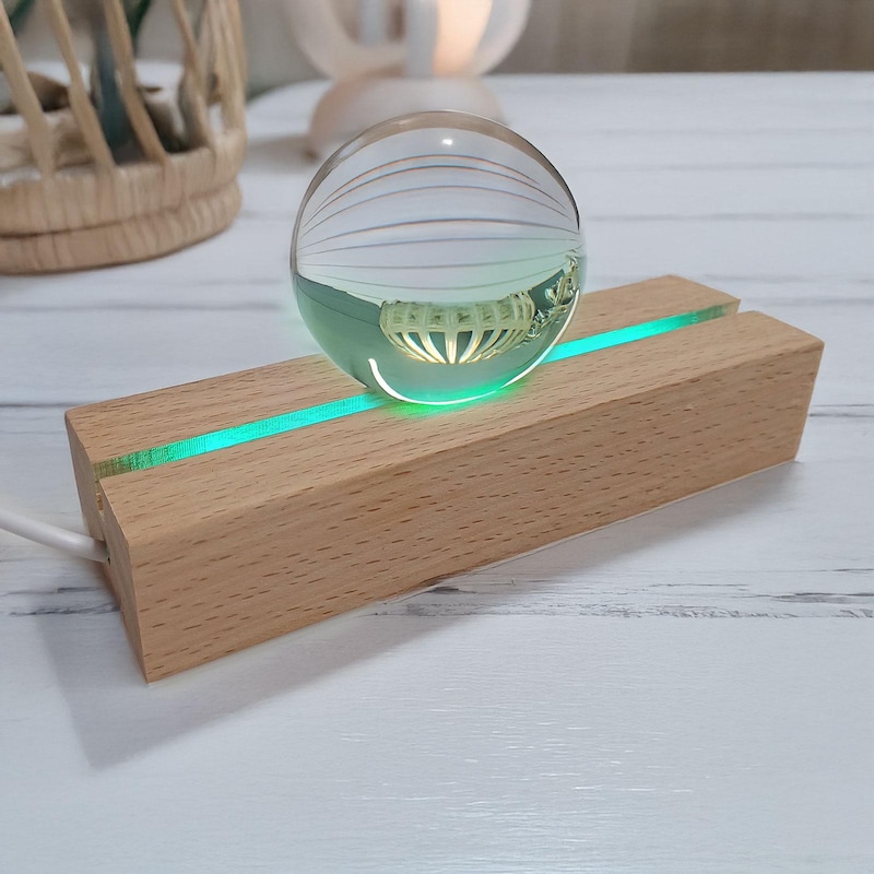 Display Case 15cm - Etsy UK