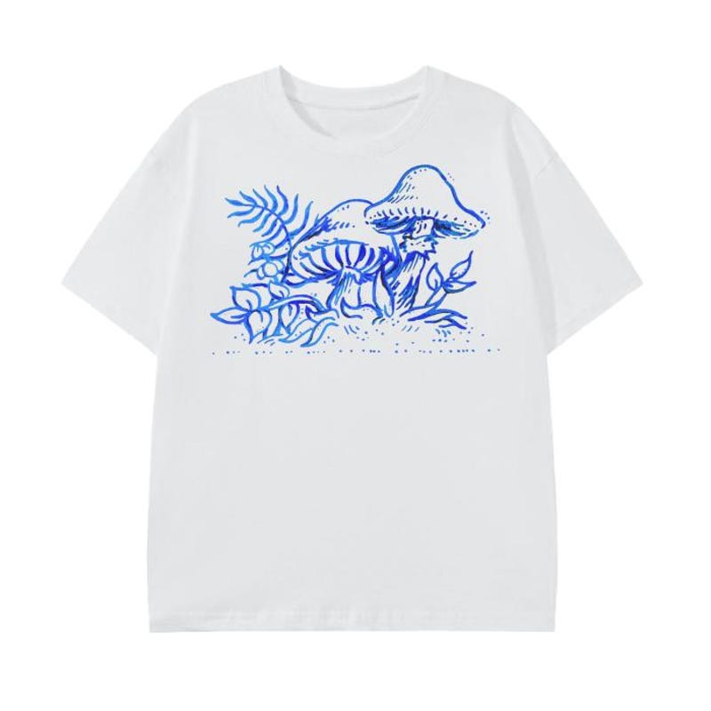 Tupperware Tshirt - Etsy