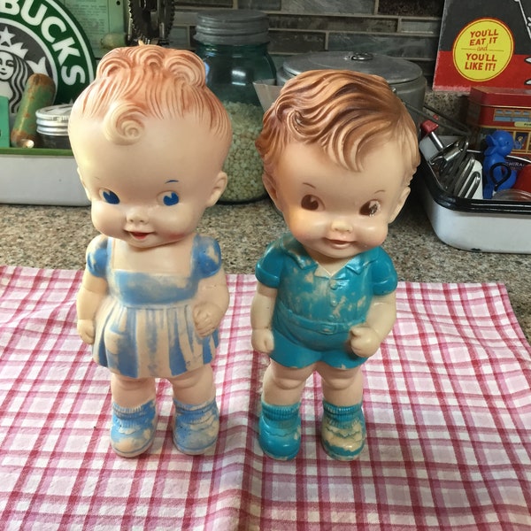 Sun Rubber Company - Etsy