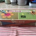 Salem Mini Sew’r Kit - Etsy