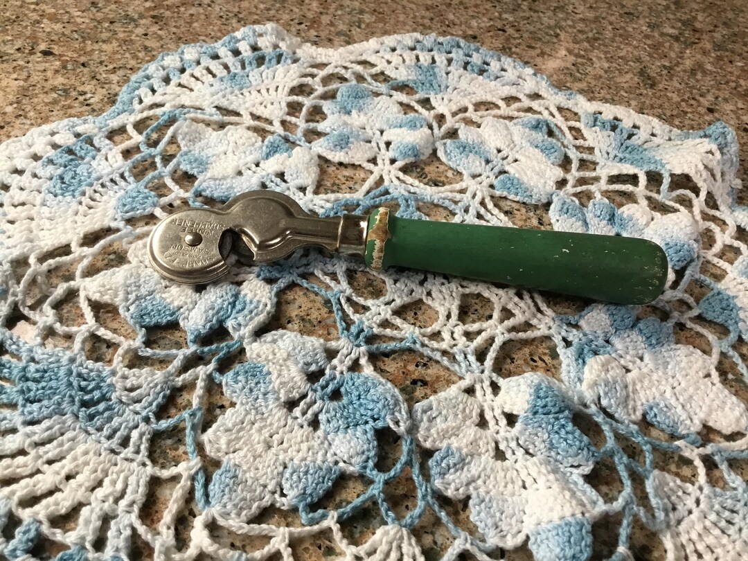 Sharp-ez Knife Sharpener - Etsy