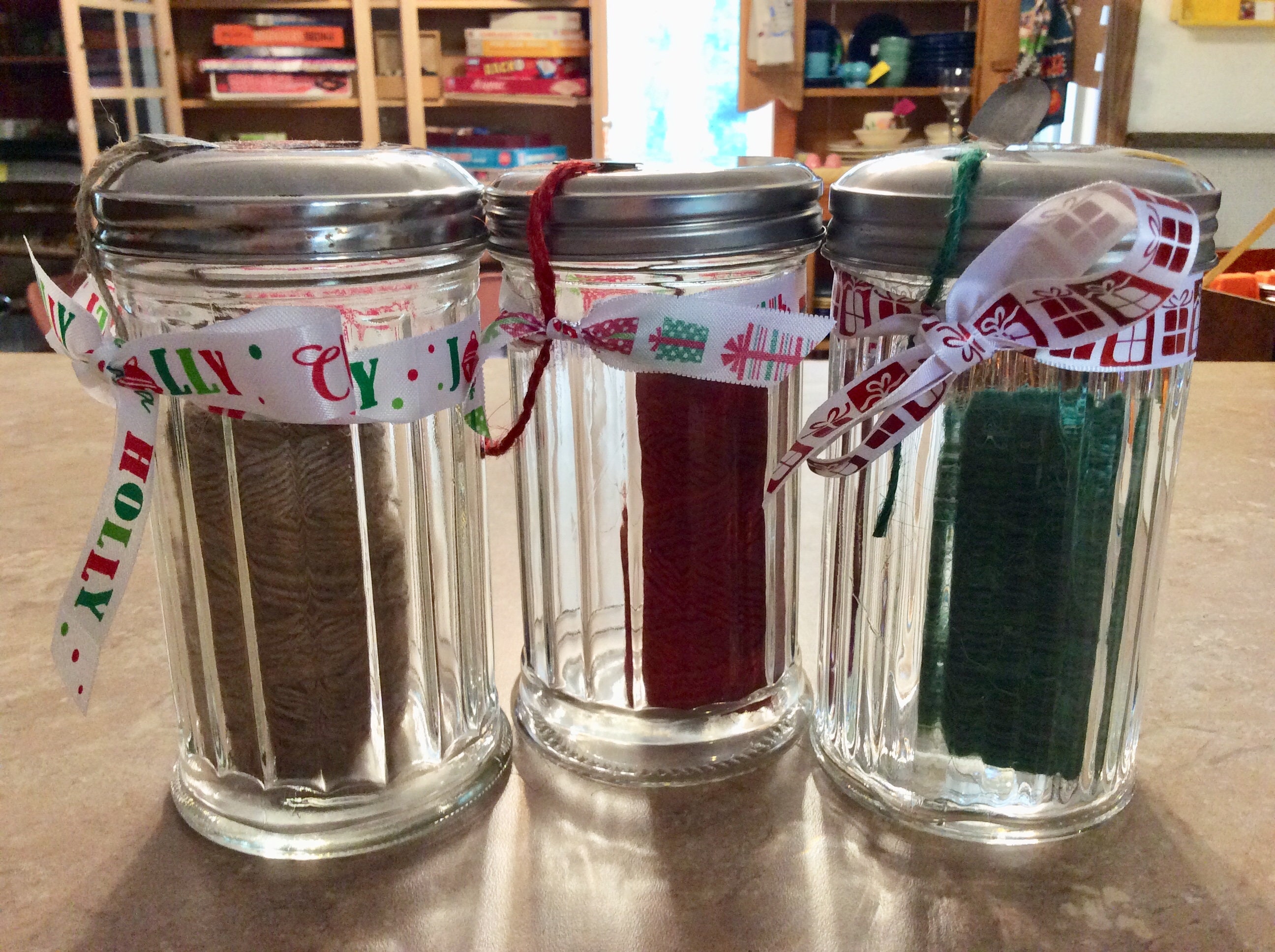 Twine Dispenser - Etsy