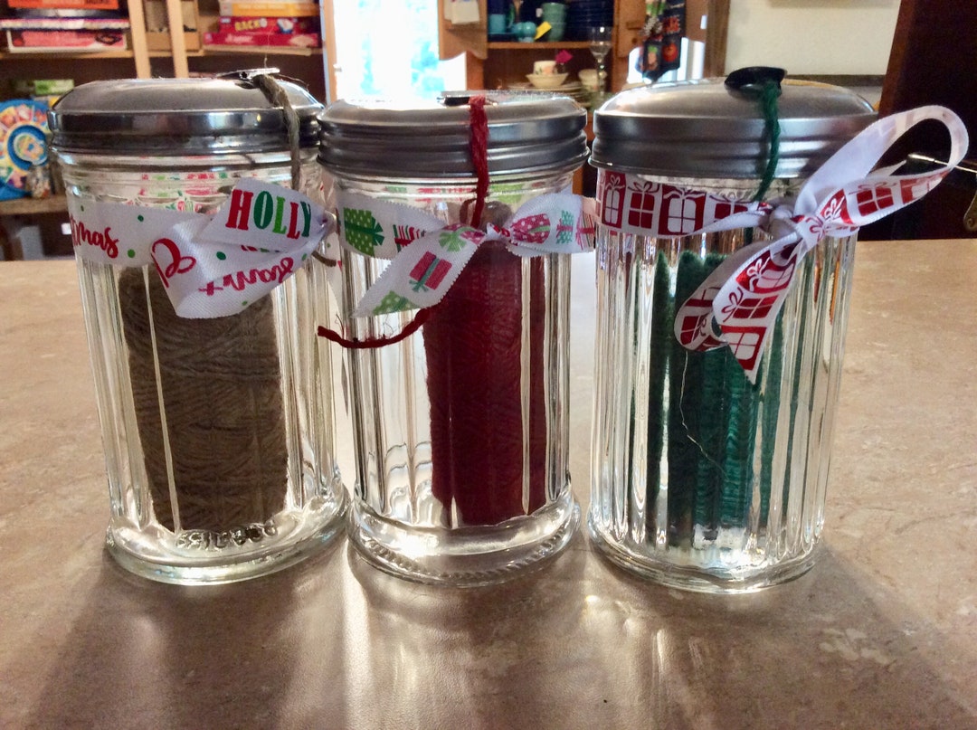 Twine Dispenser - Etsy