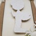 Angel Card - Etsy