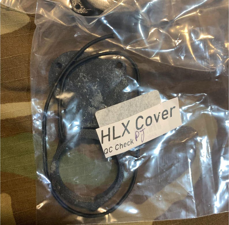 Light Covers - Etsy