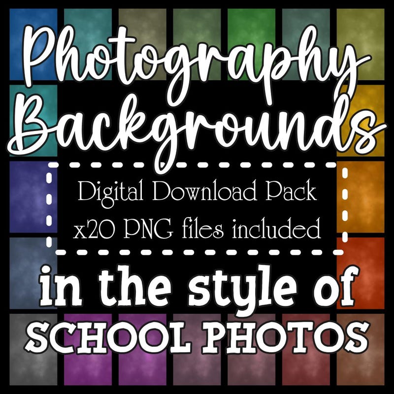 Yearbook Cover - Etsy