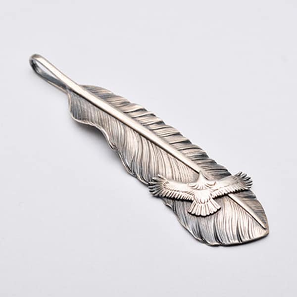 Red Tail Hawk - Etsy