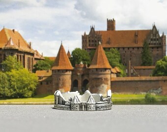 Sterling Silver Jewelry | Fang Jewelry Handmade Jewelry | EST 2015