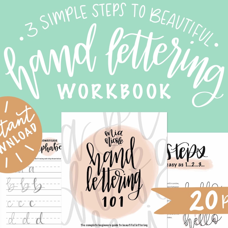 Drafting Lettering Tools - Etsy