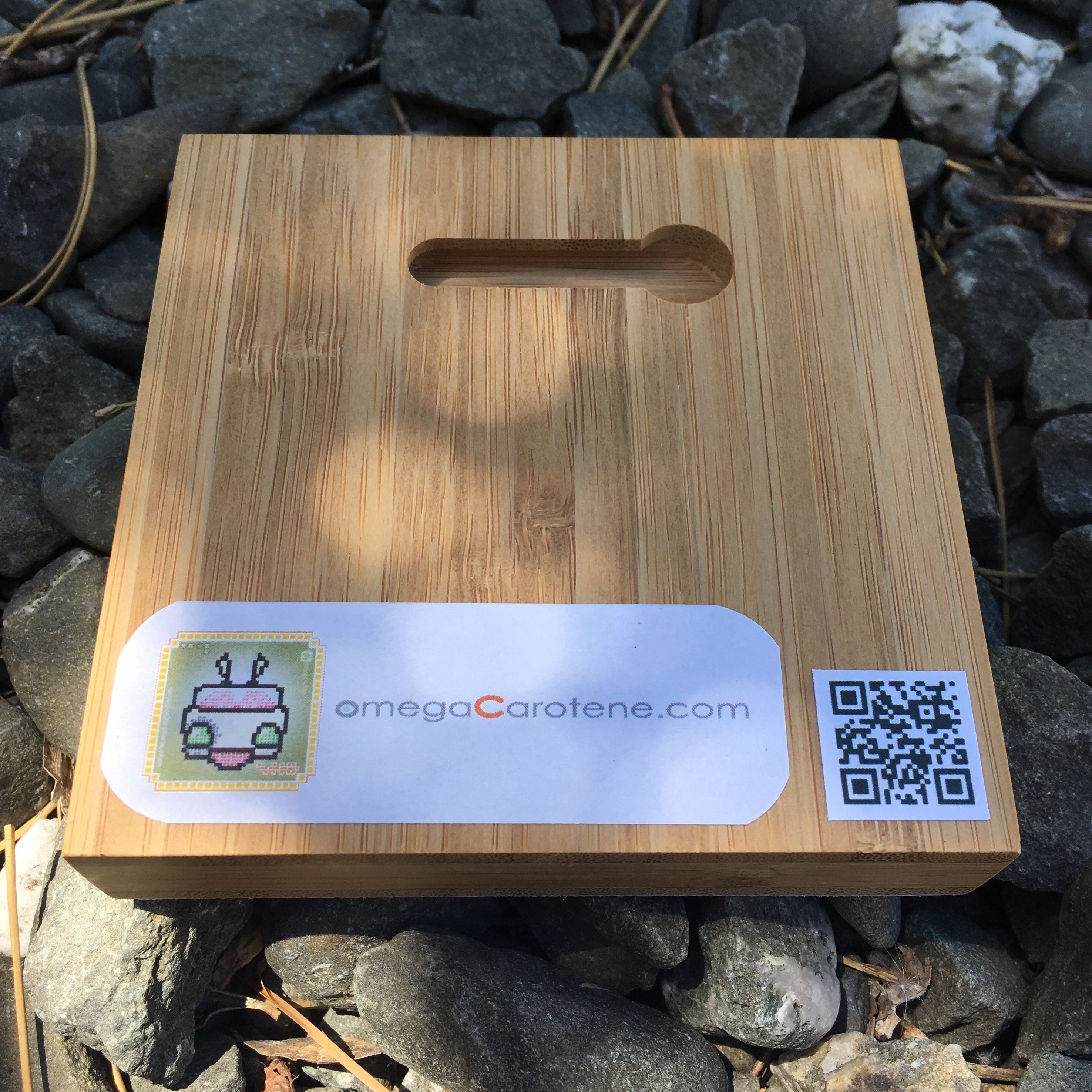 Pixel Moogle Mage モッグ bamboo Wallart Final Fantasy-themed - Etsy