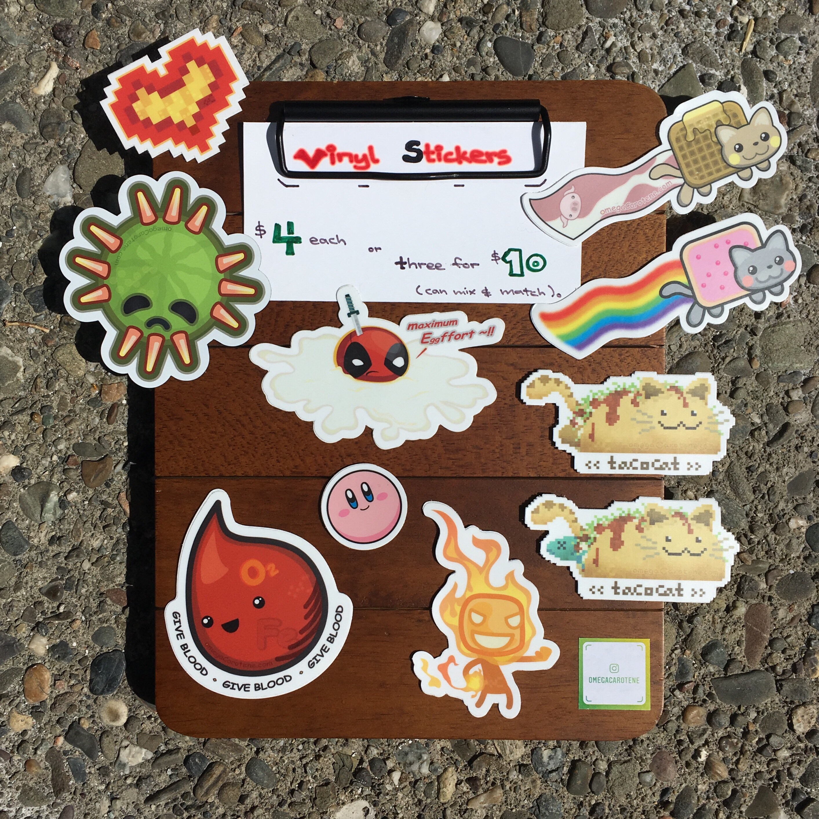 Pixel-poop Pixel-art Sticker / Cute Vinyl Decal cell Phone - Etsy Australia