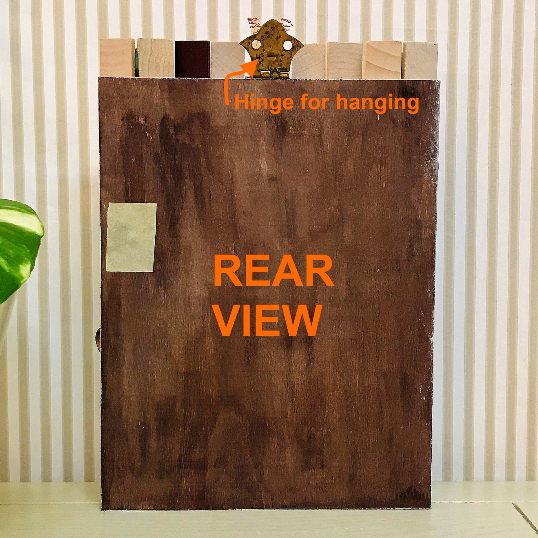 Shadow Box Assemblage Vintage Toy Box Cartoon Art Box - Etsy