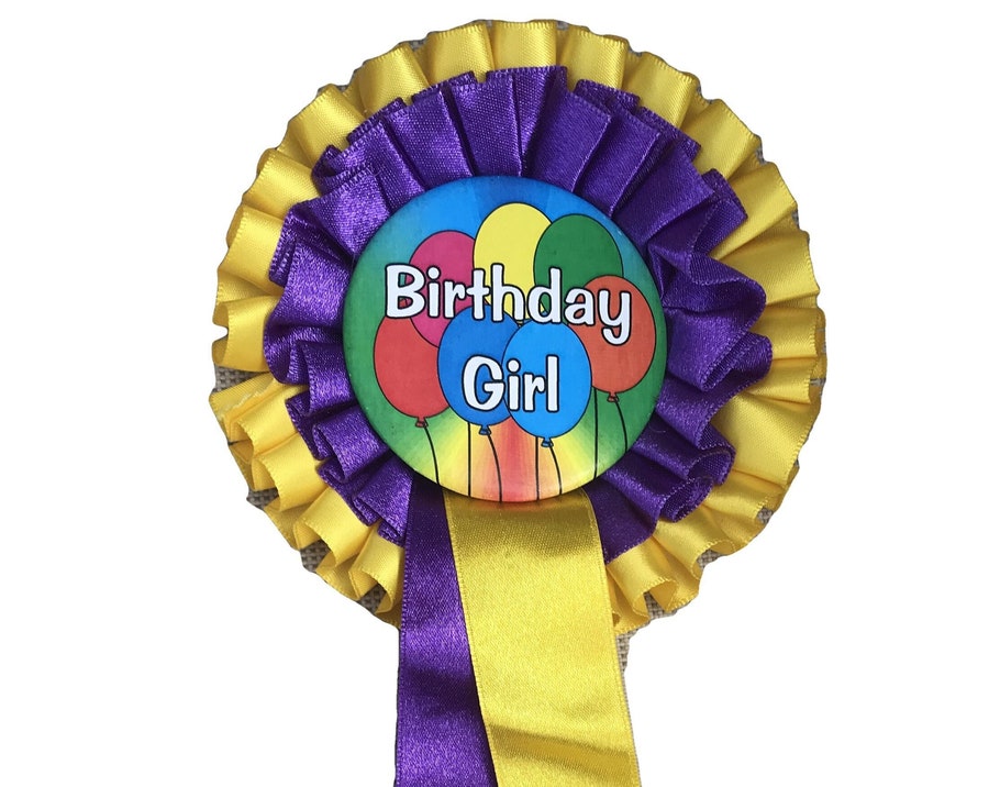 PartyWearUK - Etsy UK