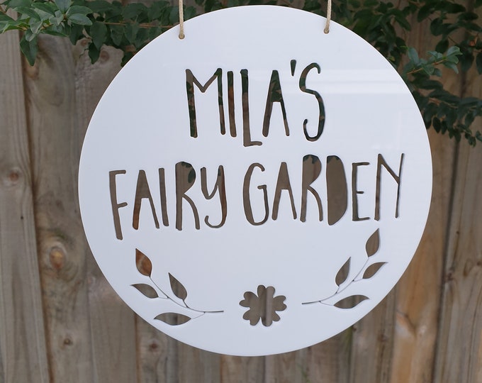 Personalised Hen House Sign-chicken Coop-chook-chook House-wall Hanging ...