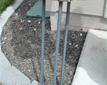 Nautical Mailboxes | Etsy