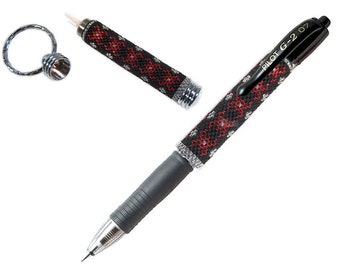 Free Fire Keychain - Etsy