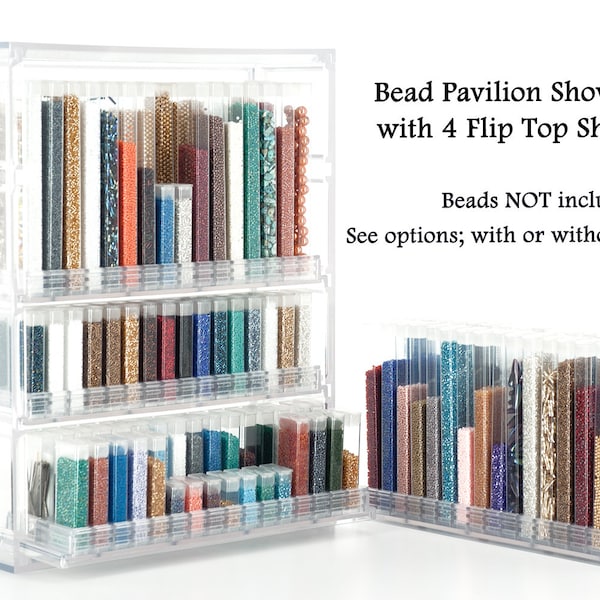 Storage Solution - Etsy