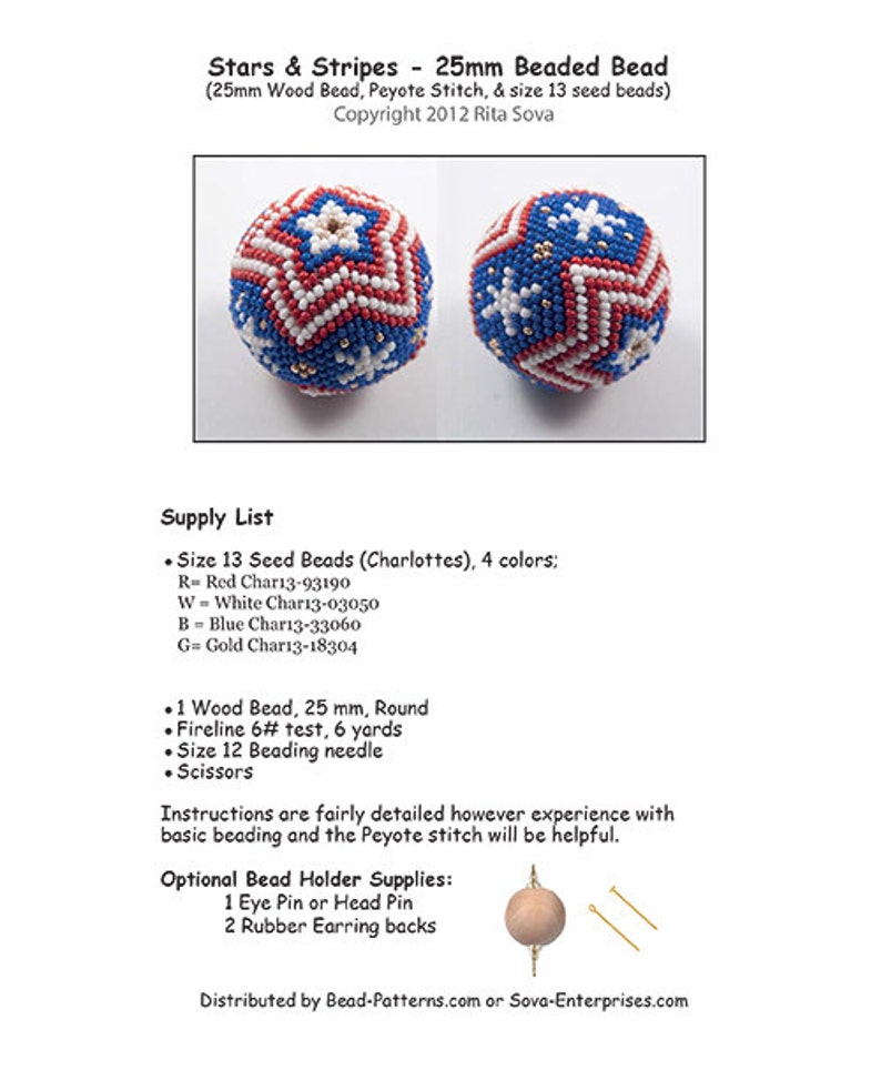 Wooden Beads Sizes 16mm/20mm/25mm - Etsy