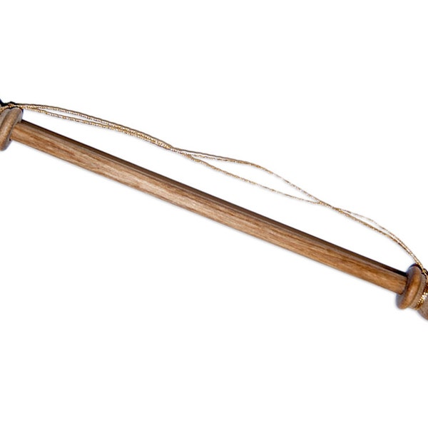 Wall Hanging Rod - Etsy