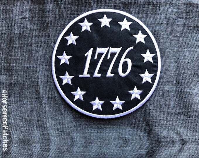 3 10 Iron on Shaka Sign Back Patch Embroidery for - Etsy