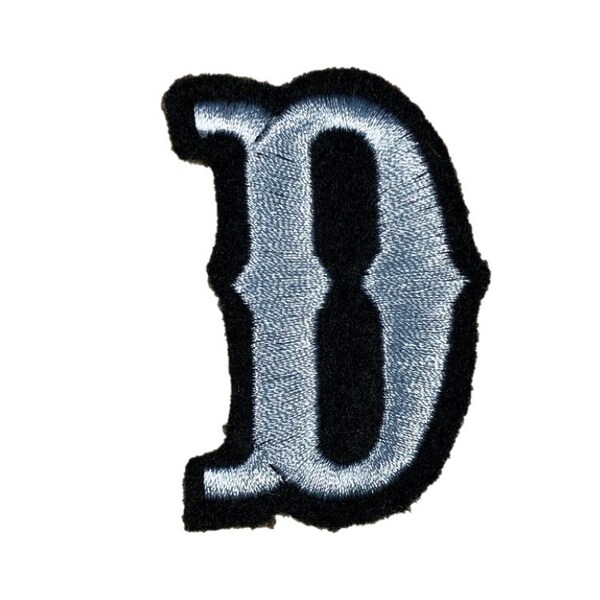 Sons of Anarchy Font - Etsy