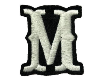 Sons of anarchy | Etsy