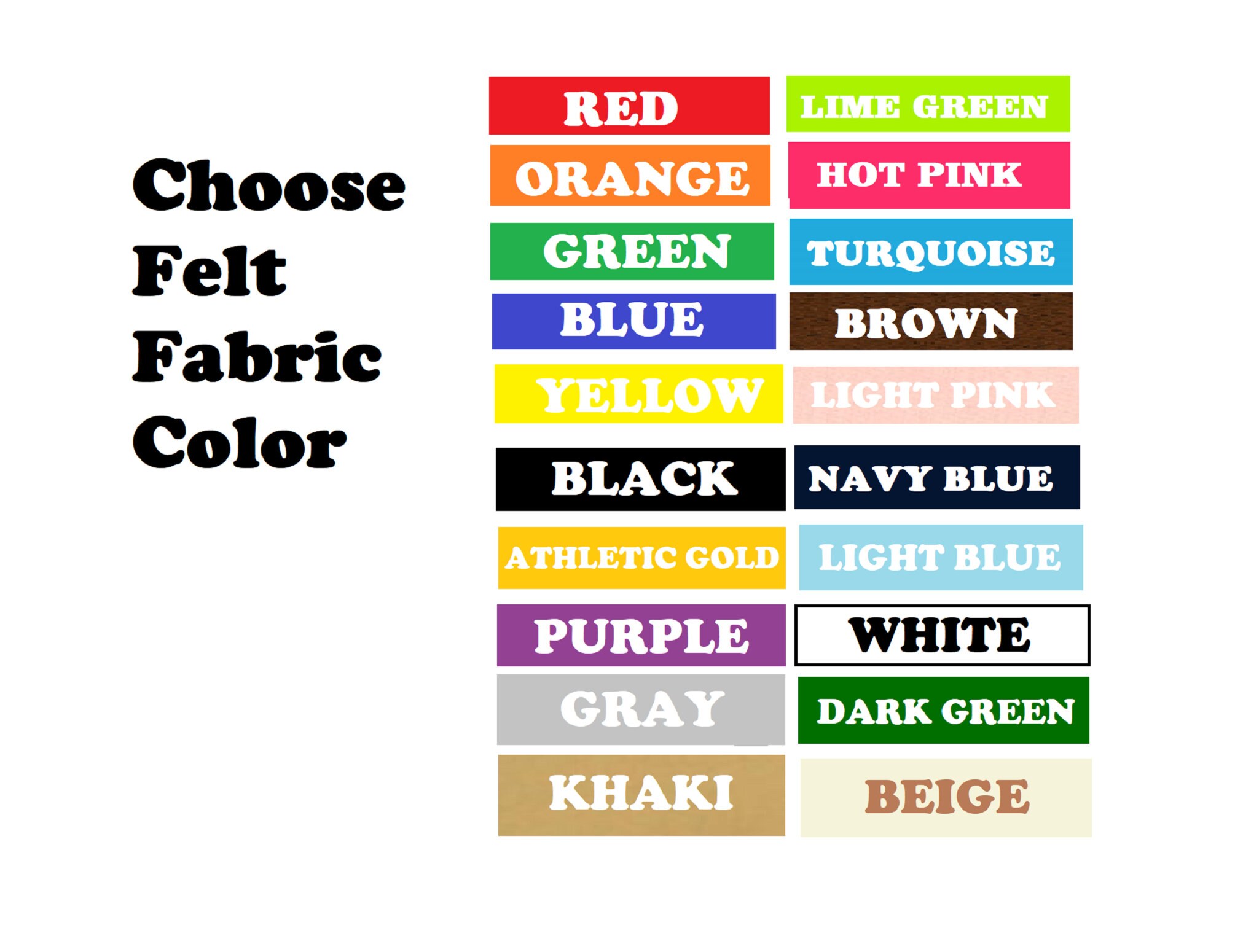 8 Iron on Letter Patches for Jackets Old English | Etsy