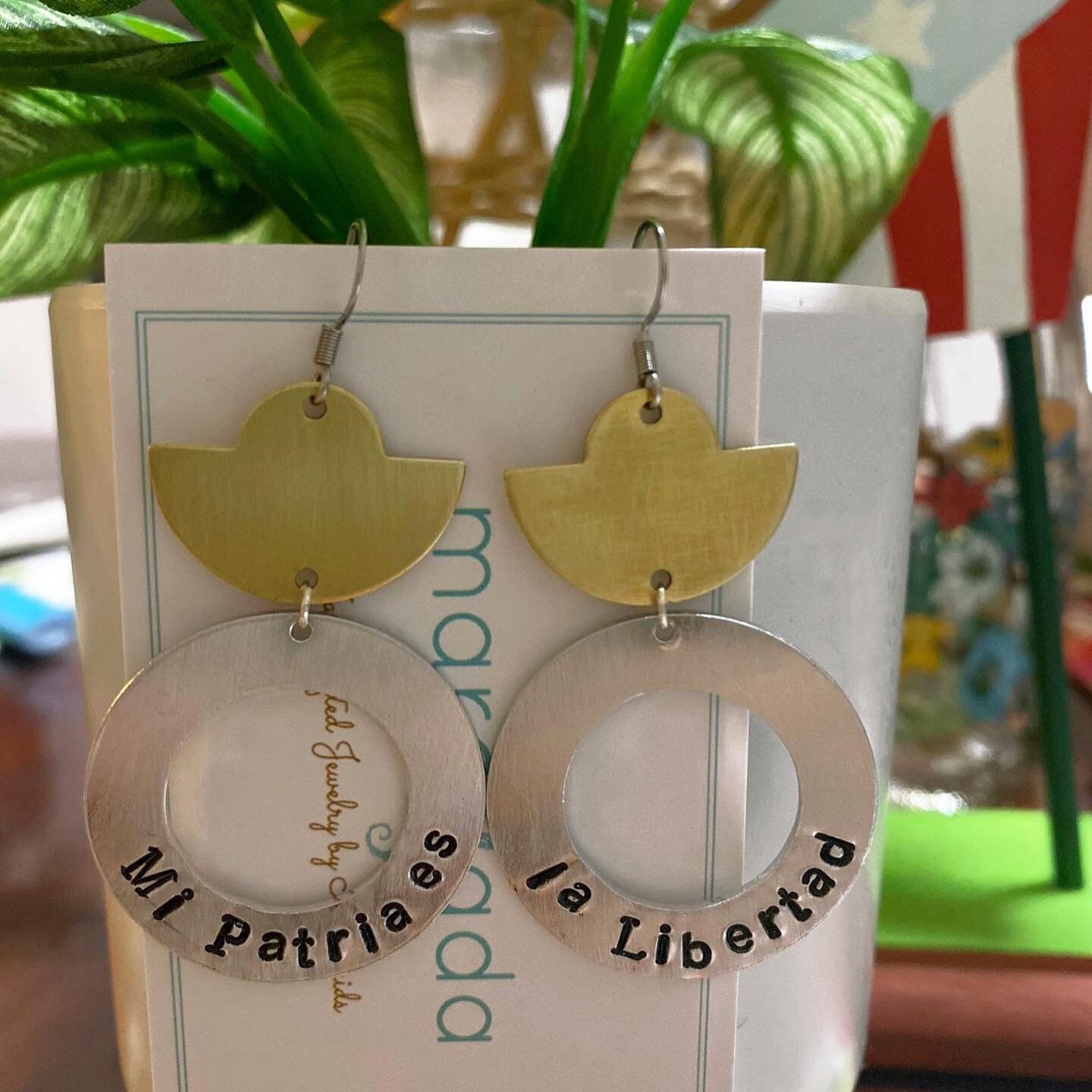 Frases Puertorriqueñas Próceres Puerto Rico - Etsy