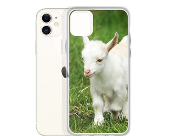 Farmer Phone Case - Etsy