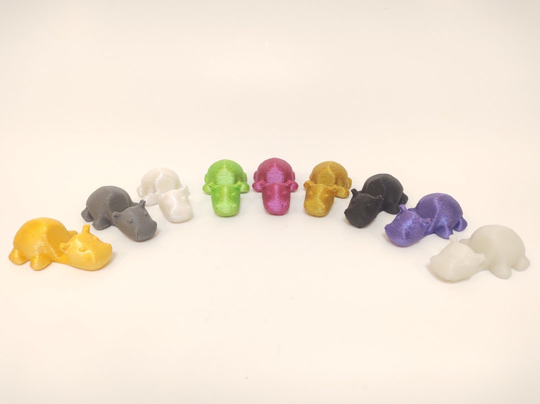 3d Printed Keychain Phone Stand - Etsy