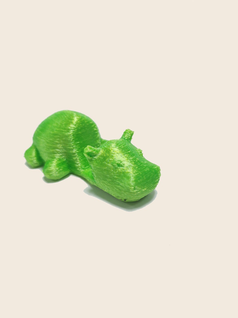 3d Printed Keychain Phone Stand - Etsy