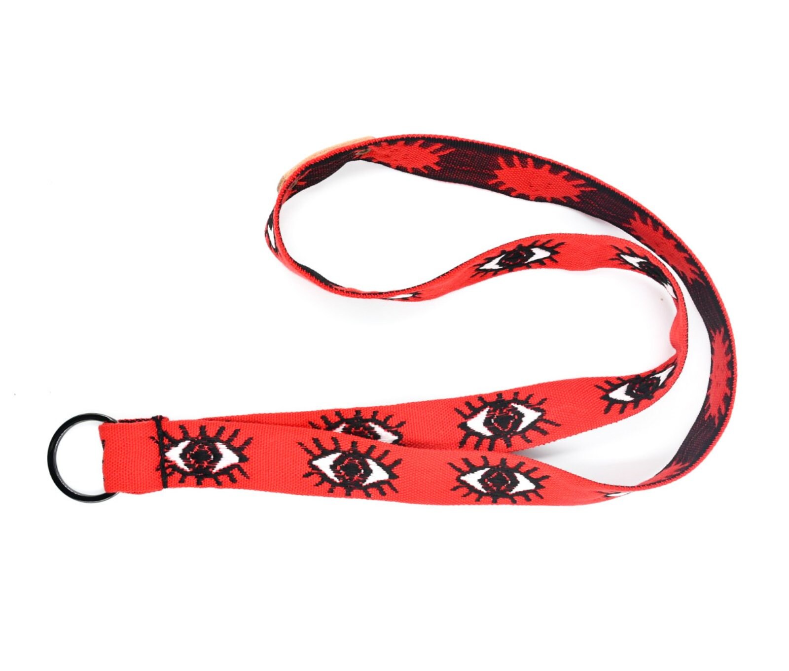 Evil Eye Lanyard for Keys Neck Lanyard Keychain Holder Gift | Etsy