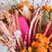 Dried Australian Native Flower Arrangement Bridal Weddings Bouquet ...