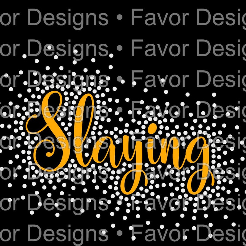 FavorDesignsBoutique - Etsy