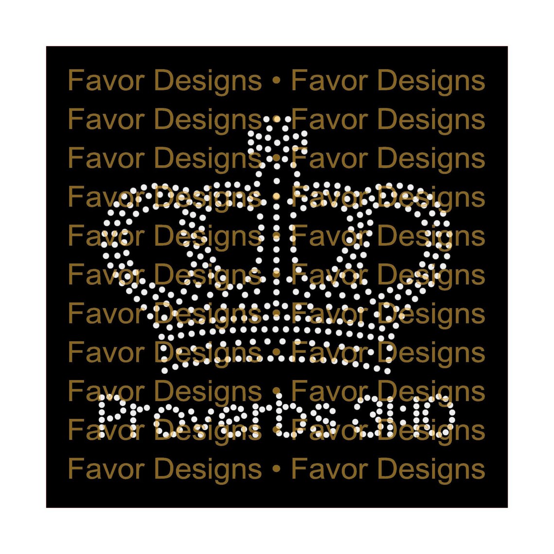 Proverbs 31:10 Crown 10SS Rhinestone SVG Svg File Rhinestone - Etsy