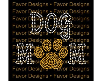 Queen Bee 10ss Rhinestone SVG Bee Svg Queen Svg Rhinestone - Etsy