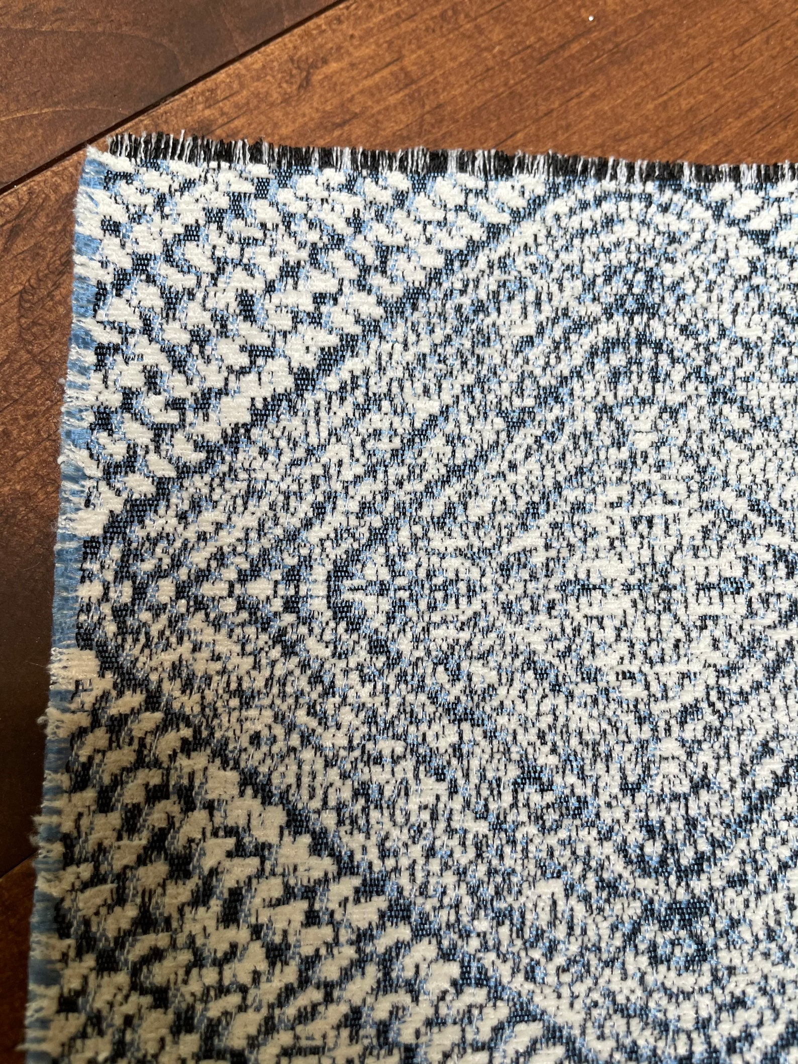 Dollhouse Miniature Area Rug 1:12 Scale Barbie Rug Barbie | Etsy