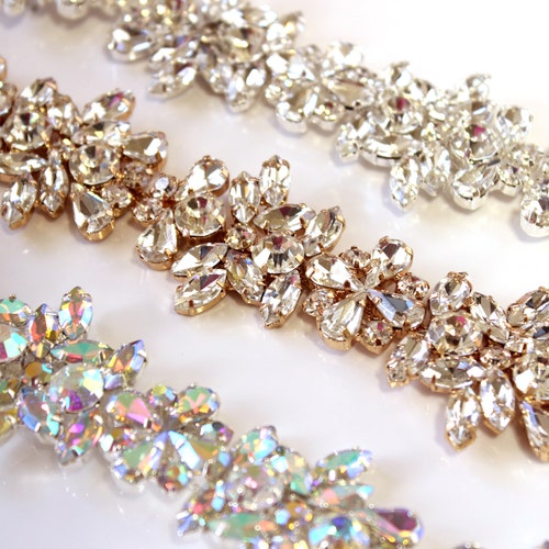 RhinestoneworldShop - Etsy