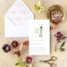 Watercolor Wedding Attire Icon Illustration PNG - Whimsical Watercolor ...