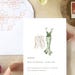Watercolor Wedding Attire Icon Illustration PNG - Whimsical Watercolor ...