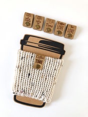 Editable Socks Label Template DIY Socks Hang Tag Fold Over - Etsy Canada