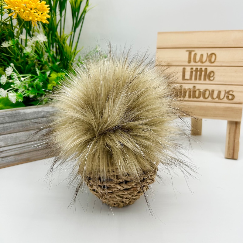 Fake Raccoon Hats - Etsy UK