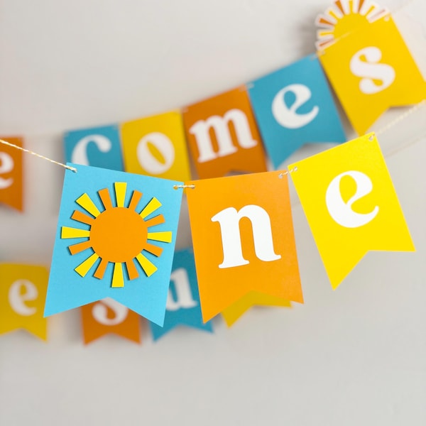 GoodTimesPartyShop - Etsy