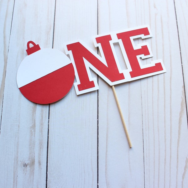 Officially One - Etsy