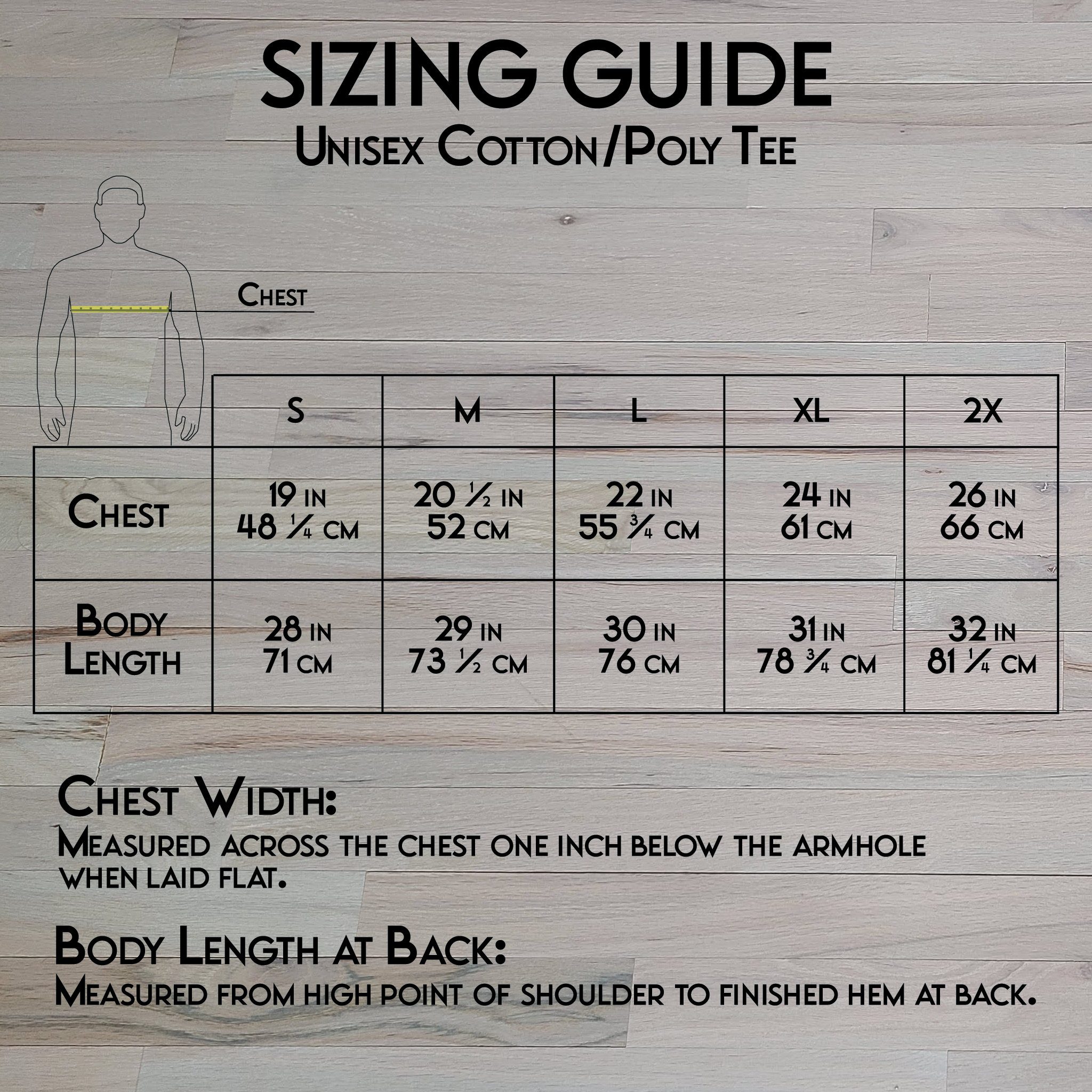 OG Kush Cannabis Marijuana Indica Subtle Weed Strain Art - Etsy