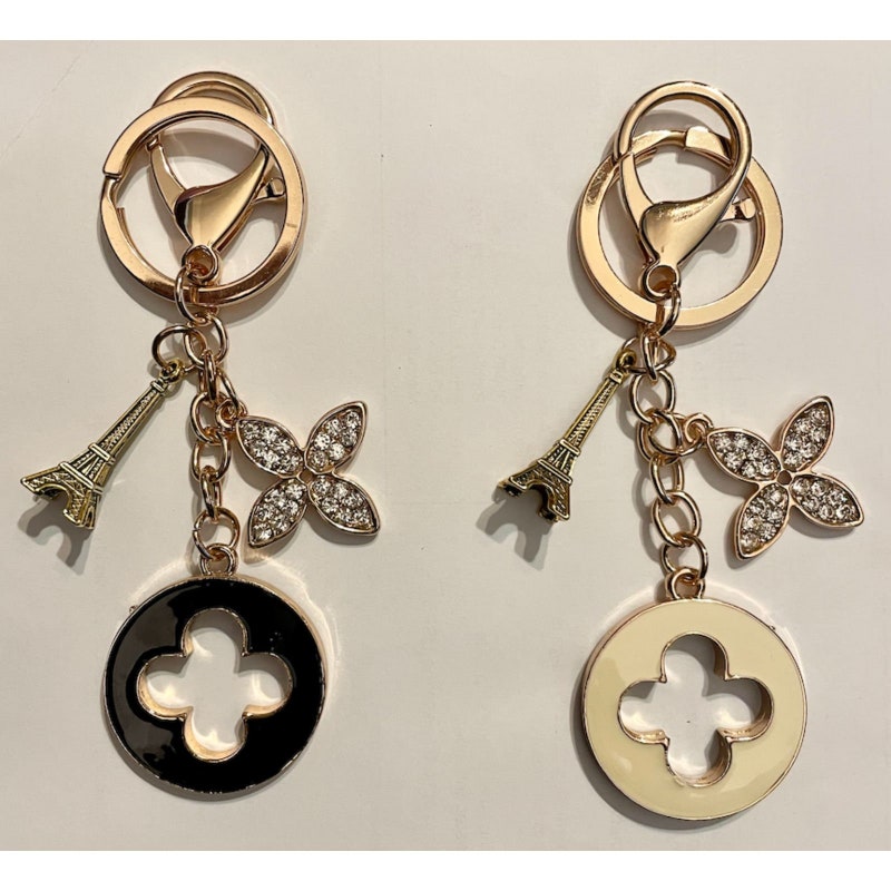 Designer Charms - Etsy