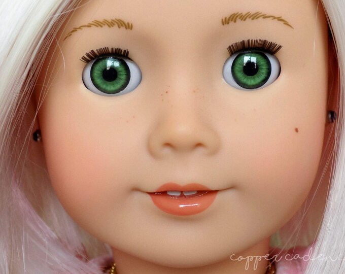 EXQUISITEDOLLDESIGNZ | Etsy UK