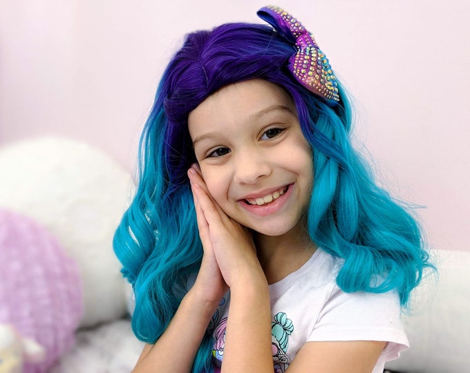 EXQUISITEDOLLDESIGNZ | Etsy UK